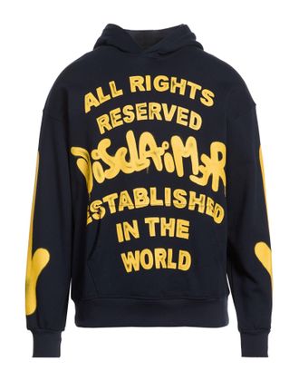 Disclaimer TOPS - Sweatshirts auf YOOX.COM