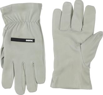 OAMC ACCESSOIRES - Handschuhe auf YOOX.COM
