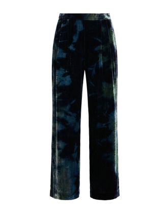 Roberto Collina HOSEN & R&Ouml;CKE - Hosen auf YOOX.COM