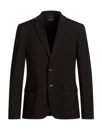 Antony Morato ANZ&Uuml;GE und CO-ORDS - Blazers auf YOOX.COM