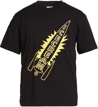 Billionaire Boys Club TOPS - T-shirts sur YOOX.COM
