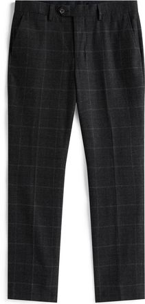 Tommy Hilfiger Hose DENTON