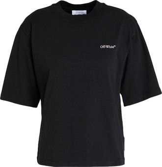 Off-white TOPS - T-shirts auf YOOX.COM