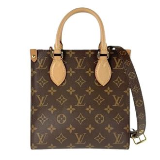 Louis Vuitton Damen, Pre-Owned, Braun, ONE SIZEGr&ouml;&szlig;e