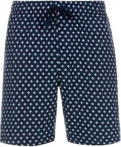 HOM Ensemble de pyjama