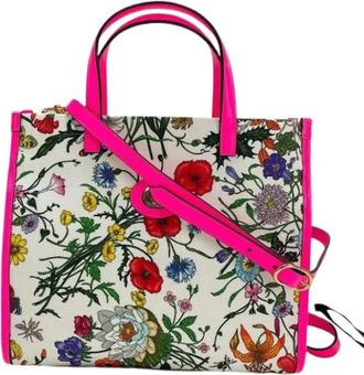 Gucci Damen, Pre-Owned, Mehrfarbig, ONE SIZEGr&ouml;&szlig;e