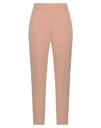 Liu Jo HOSEN & R&Ouml;CKE - Hosen auf YOOX.COM