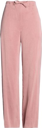 BRIGLIA 1949 GENDERLESS