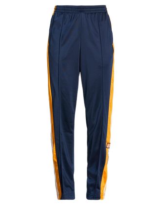 adidas HOSEN & R&Ouml;CKE - Hosen auf YOOX.COM