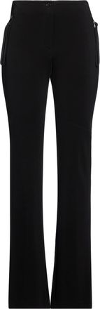 Pinko HOSEN & R&Ouml;CKE - Hosen auf YOOX.COM