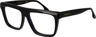 Victoria Beckham Brillenfassung VB2678 001 54