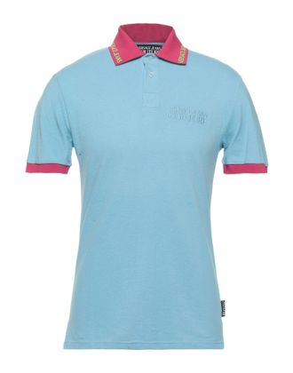 Versace TOPS - Poloshirts auf YOOX.COM