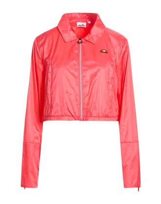 Ellesse JACKEN & M&Auml;NTEL - Jacken und Anoraks auf YOOX.COM