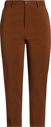 Over/D HOSEN & R&Ouml;CKE - Hosen auf YOOX.COM