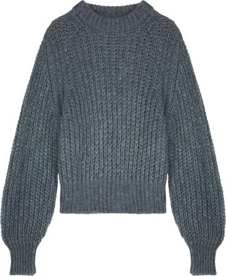 Louise Misha Pull Dina - Collection Femme - Louise Misha