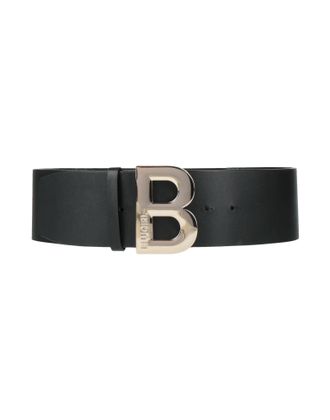 Blugirl Kleinlederwaren - G&uuml;rtel auf YOOX.COM