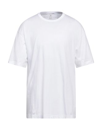 Comme Des Gar&ccedil;ons TOPS - T-shirts auf YOOX.COM