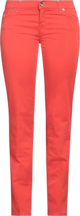 Jacob Cohen HOSEN & RÖCKE - Hosen auf YOOX.COM