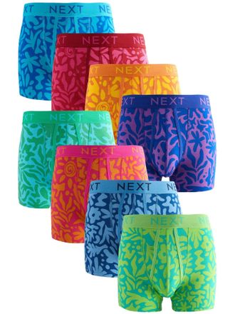 Next Boxershorts