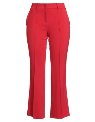 Cambio HOSEN & R&Ouml;CKE - Hosen auf YOOX.COM