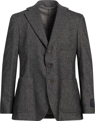 Messagerie PATRIZIO PISCAGLIA