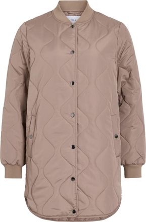 Vila Jacke VITATE