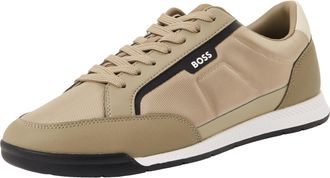 BOSS Nitan_Lowp_txthem