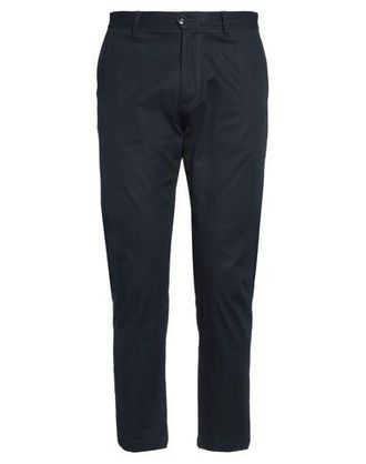 Officina 36 BAS - Pantalons sur YOOX.COM