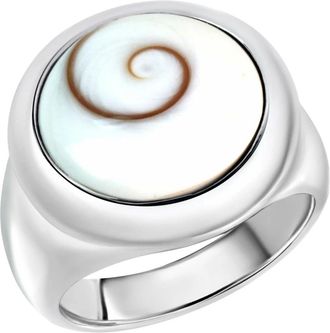 Zeeme Damen, Accessories, Grau, 60 MMGr&ouml;&szlig;e