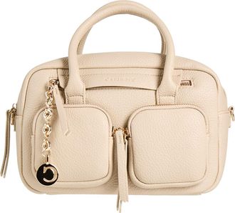 Caf&egrave;noir TASCHEN - Handtaschen auf YOOX.COM