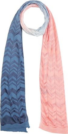 Missoni ACCESSOIRES - Schals auf YOOX.COM