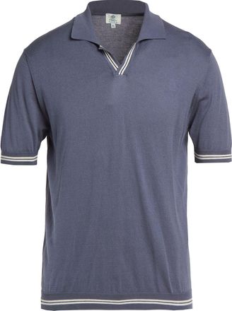 LUIGI BORRELLI NAPOLI STRICKWAREN - Pullover auf YOOX.COM