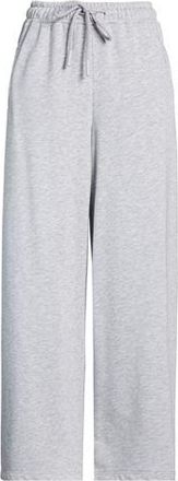 Motel BAS - Pantalons sur YOOX.COM