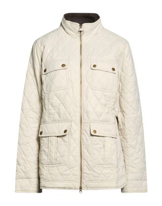 Barbour JACKEN & M&Auml;NTEL - Pufferjacken & Daunenjacken auf YOOX.COM