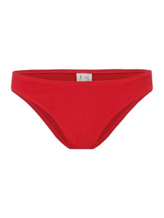Seafolly Bikinihose
