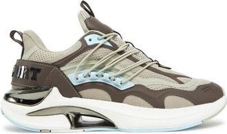 Plein Sport Sneakers SAES USC0736 STE003 Rosa