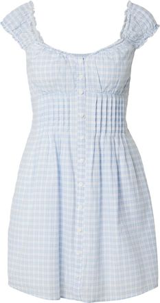 Hollister Kleid