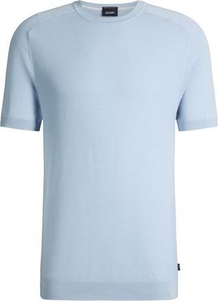 Joop Shirt Vitor