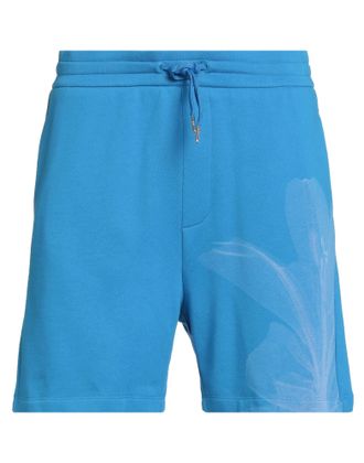 A|X Armani Exchange HOSEN & R&Ouml;CKE - Shorts & Bermudashorts auf YOOX.COM
