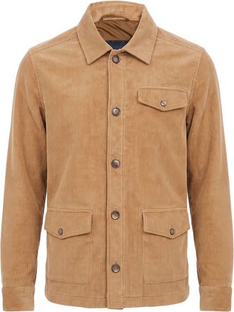Herno JACKEN & M&Auml;NTEL - Jacken und Anoraks auf YOOX.COM