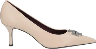 Tory Burch SCHUHE - Pumps auf YOOX.COM