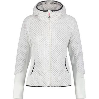 Icepeak Damen Unterjacke DAISETTA