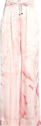 Kiton HOSEN & R&Ouml;CKE - Hosen auf YOOX.COM