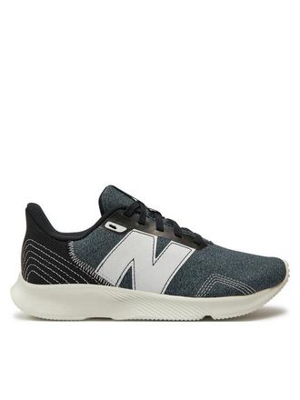 New Balance Laufschuhe WE430CB3 Schwarz