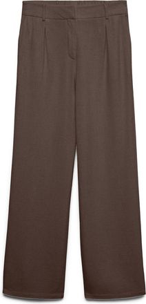 Vero Moda Hose VMSissevera