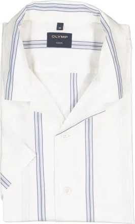 Olymp Herren Hemden