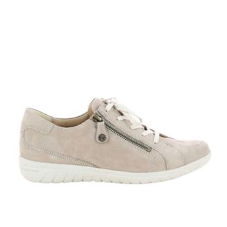 Hartjes Damen, Schuhe, Beige, 39 EUGr&ouml;&szlig;e