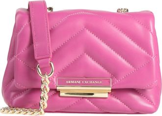 A|X Armani Exchange TASCHEN - Umh&auml;ngetasche auf YOOX.COM