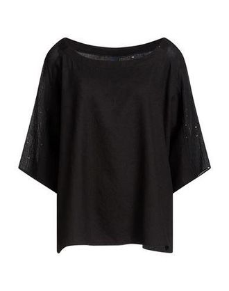 Aspesi TOPS - Tops sur YOOX.COM
