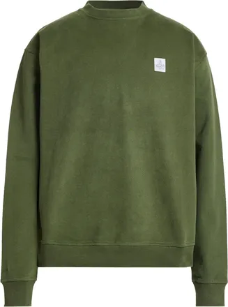 RefrigiWear TOPS - Sweatshirts auf YOOX.COM